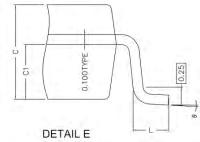China Dual digital transistor HT Shenzhen Jinyu Semicon PT5311N NPN and PNP transistors for circuit design for sale