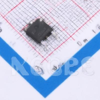 China dual high voltage Schottky diode HUAKE MBR30100DR for polarity protection and switching applications for sale