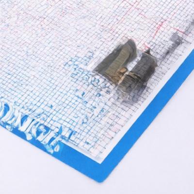 China Loss Dual High Voltage Schottky Rectifier HUAKE MBRF20150CT Suitable for Free Wheeling Applications for sale