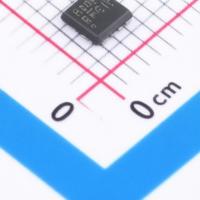 China Advanced Trench MOS Technology N Channel Fast Switching MOSFET HUASHUO HSBB6066 for Power Management for sale