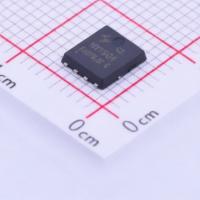 China High Frequency MOSFET HUAYI HY1904C2 Designed for Point of Load Converters and Power Tool Systems for sale