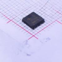China P Channel Enhancement Mode MOSFET HUAYI HY15P03C2 for High Frequency Buck Converters and Power Tools for sale