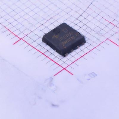 China P Channel Enhancement Mode MOSFET HUAYI HY15P03C2 for High Frequency Buck Converters and Power Tools for sale