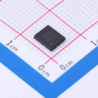 China Fast Switching Dual N Channel MOSFET HUASHUO HSBA0204 100V for Switching and Hard Switching Circuits for sale