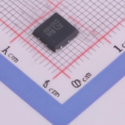 China Power Control with HUASHUO HSBA90N12 N Channel Fast Switching MOSFET and Advanced Trench MOS Design for sale