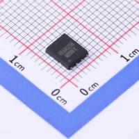 China Fast Switching 100V Dual N Channel MOSFET HUASHUO HSBA0256 Featuring SGT MOS Technology Green Option for sale