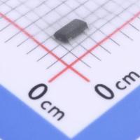 China Trench Technology Based P Channel MOSFET HUASHUO IRLML6401 20V Fast Switching for Power Applications for sale