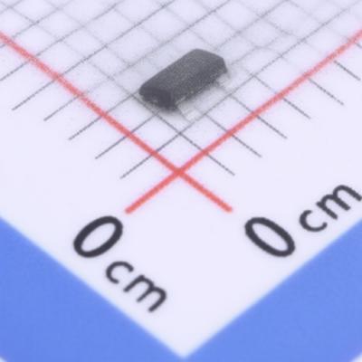 China Trench Technology Based P Channel MOSFET HUASHUO IRLML6401 20V Fast Switching for Power Applications for sale