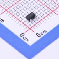 China P Channel Fast Switching MOSFET HUASHUO HSS2P15 for 150V Applications Load Switching Power Management for sale
