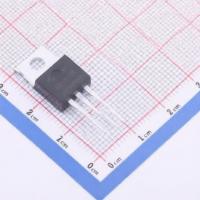China N Channel MOSFET HUAYI HYG050N10NS1P 100V 135A RoHS Compliant Power Device for Motor Control for sale