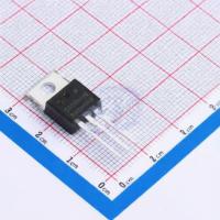 China N Channel Enhancement Mode MOSFET Model HYG060N08NS1P for Power Management and Switching Systems for sale