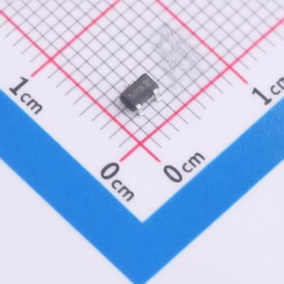 China P channel MOSFET HUASHUO HSS1P25 250V fast switching device with high cell density trench technology for sale