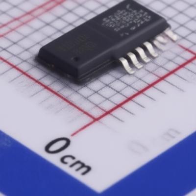 China Dual N channel 60 volt mosfet HUASHUO HSM1562 with fast switching speed and RoHS certified green device availability for sale