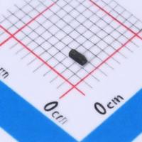China Standard Breakdown Voltage Zener Diode Series Huixin MM5Z10 for Voltage Regulation Applications for sale