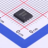 China Power Management N Channel MOSFET HUASHUO HSBA3058 with Fast Switching and Green Device Availability for sale