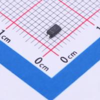 China Silicon Planar Zener Diode Huixin MM1Z27 Series with 500mW Power Dissipation and 5 Percent Tolerance for sale