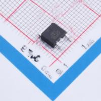 China power management using HXY MOSFET AOD413A designed for battery protection and switching applications for sale
