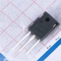 China High Speed Switching HXY MOSFET HC3M0016120D Silicon Carbide SiC with Low Capacitance and Fast Diode for sale