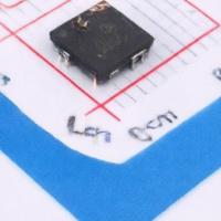 China Power tool MOSFET with 60V 210A rating HUAYI HYG019N06LS1C2 single N Channel enhancement mode device for sale