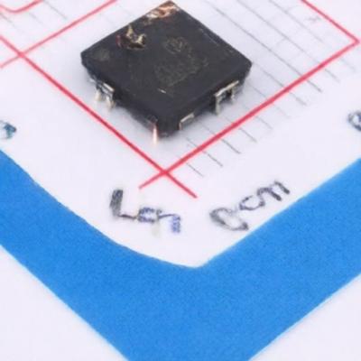 China Power tool MOSFET with 60V 210A rating HUAYI HYG019N06LS1C2 single N Channel enhancement mode device for sale