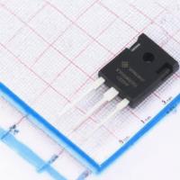 China Industrial grade HXY MOSFET IXYH120N65B3-HXY IGBT transistor suitable for UPS EV charging and welding for sale