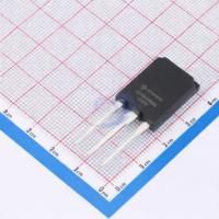 China Power IGBT HXY MOSFET IXXX200N65B4-HXY 650V 160A Low Saturation Voltage for Solar Inverters and UPS for sale