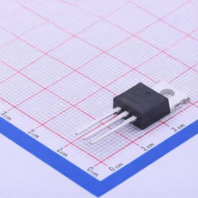 China Electronic device HUAYI HY1920P halogen free lead free designed for RoHS and IPC J STD 020 compliance for sale