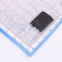 China High current capacity HXY MOSFET IKY75N120CH3XKSA1-HXY insulated gate bipolar transistor in TO247P4L package for sale