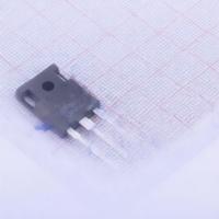China Thermal Control Power Electronics HUAYI HY3912W TO247A3L TO3P3L Packages for Industrial Applications for sale