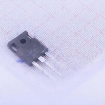China Thermal Control Power Electronics HUAYI HY3912W TO247A3L TO3P3L Packages for Industrial Applications for sale