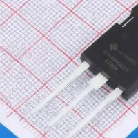 China Power Switching HXY MOSFET IXYH40N65B3D1-HXY IGBT Module with Low EMI and High Temperature Tolerance for sale