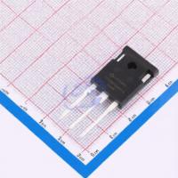 China IGBT 650V 50A power transistor HXY MOSFET RGTH00TS65GC13-HXY suitable for UPS EV charger and solar inverter for sale