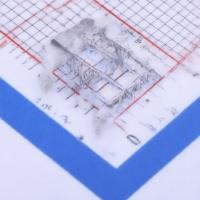China HYG067N07NQ1D 68 Volt 70 Amp N Channel MOSFET with Low On Resistance and Avalanche Energy Capability for sale