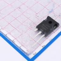 China 1200 Volt Insulated Gate Bipolar Transistor HXY MOSFET APT40GR120B-HXY for Energy Conversion Systems for sale