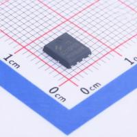 China HYG210P06LQ1C2 MOSFET Single P Channel 60 Volt 40 Amp Low On Resistance for Switching Application for sale