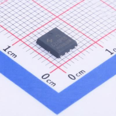 China HYG210P06LQ1C2 MOSFET Single P Channel 60 Volt 40 Amp Low On Resistance for Switching Application for sale