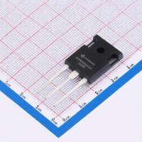 China High Voltage IGBT HXY MOSFET IRG7PH50K10D-EPBF-HXY for Solar Inverters and Energy Storage Solutions for sale
