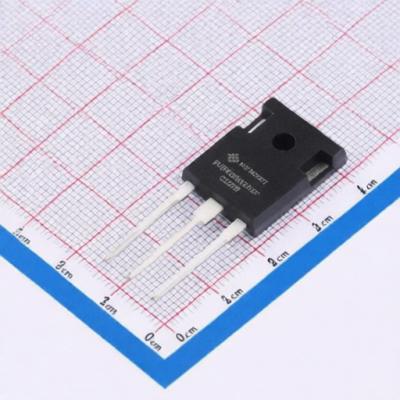 China High Voltage IGBT HXY MOSFET IRG7PH50K10D-EPBF-HXY for Solar Inverters and Energy Storage Solutions for sale