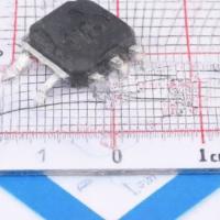 China P Channel MOSFET HUAYI HY19P03D Featuring Low RDS ON and Avalanche Tested for Power Management Systems for sale