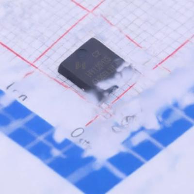 China P Channel Enhancement Mode MOSFET HUAYI HY12P03C2 for Networking DC DC Power Systems and Power Tools for sale