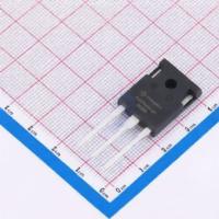China power transistor HXY MOSFET IRG7PH46U-EP-HXY offering improved switching speed and thermal stability for sale