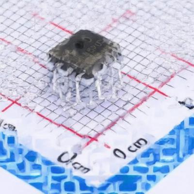 China rugged mosfet transistor HUAYI HYG045P03LQ1D for power management dc dc converters motor control applications for sale