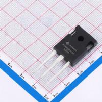 China insulated gate bipolar transistor HXY MOSFET SPT40N120F1AT8TL HXY designed for UPS and inverter for sale