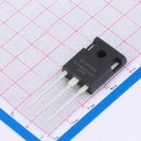 China IGBT transistor HXY MOSFET IKW40N120CH7XKSA1-HXY for motor drives and onboard charger applications for sale