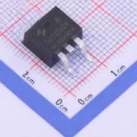 China N Channel MOSFET HUAYI HYG020N04NR1B 40V 220A Rating Avalanche Tested Lead Free Device for Switching for sale