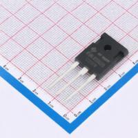 China High voltage HXY MOSFET AFGHL40T65SPD-HXY optimized for UPS EV Chargers and energy storage inverters for sale