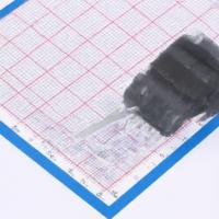 China AECQ101 Qualified TO247 Package HXY MOSFET SPT40N120T1B1T8TL HXY Ideal for PTC and OBC Applications for sale