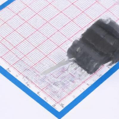 China AECQ101 Qualified TO247 Package HXY MOSFET SPT40N120T1B1T8TL HXY Ideal for PTC and OBC Applications for sale