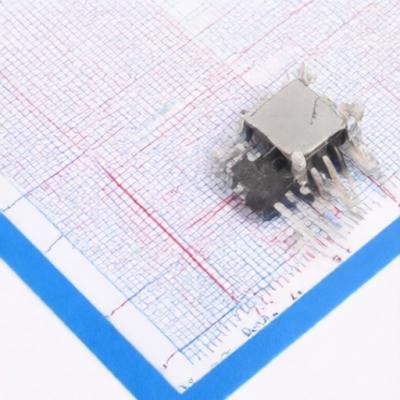 China Power Switching MOSFET HUAYI HY3010P N Channel 100 Volt 100 Ampere Avalanche Tested for sale