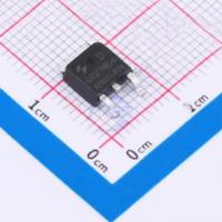 China Single N Channel Enhancement Mode MOSFET HUAYI HYG027N04LR1D Suitable for Lithium Battery Protection Boards for sale